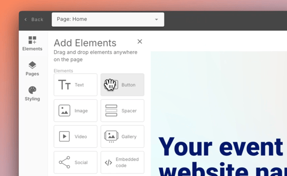 Btw en tickets: Een heldere uitleg voor evenementenorganisatoren